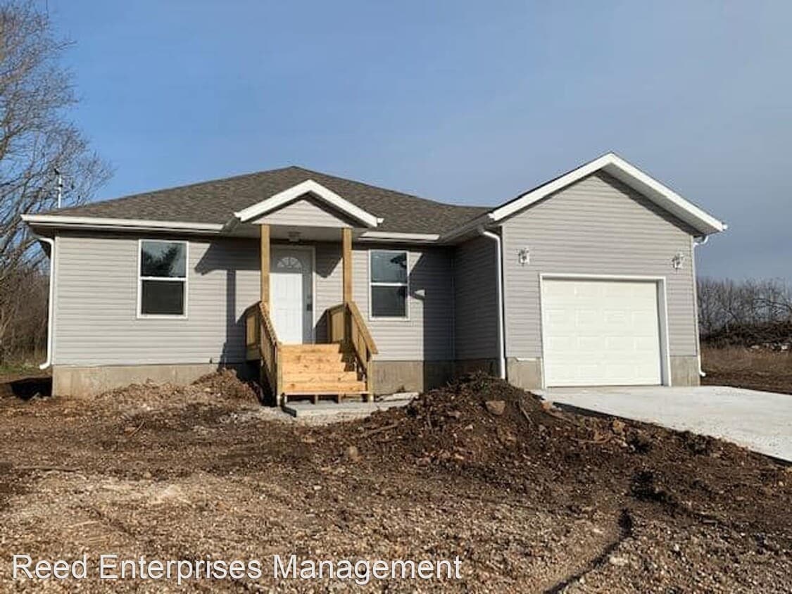 5314 S Elm St, Morrisville, MO 65710 - House Rental in Morrisville, MO ...