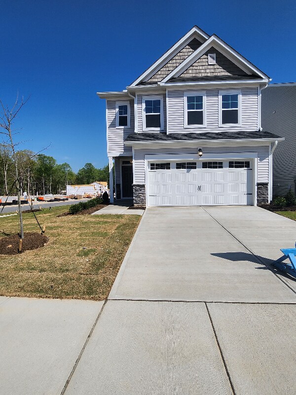 140 Sagebrook Dr, Raleigh, NC 27610 | Apartments.com