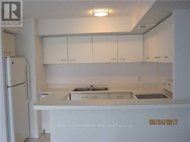 25 The Esplanade Unit 1001, Toronto, ON M5W 2Z4 - Apartment for Rent in ...