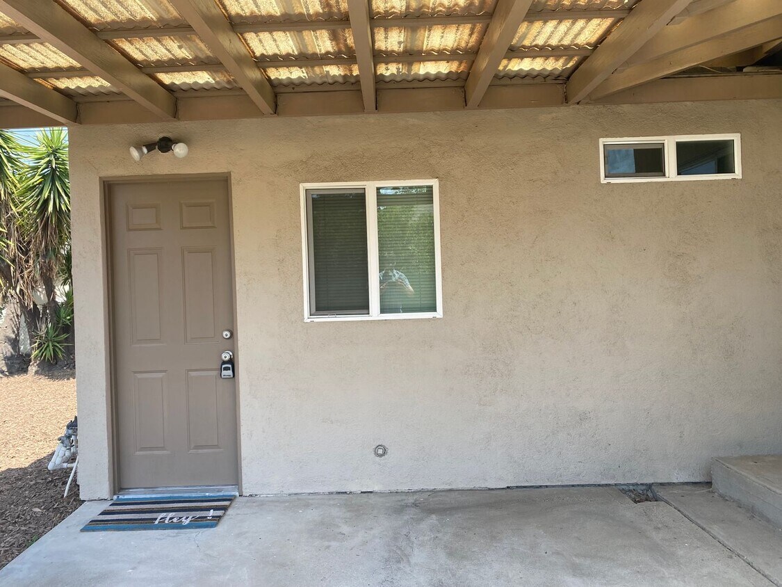 25130 Starr St Unit 25130 Starr St - B, Loma Linda, CA 92354 - Room for ...