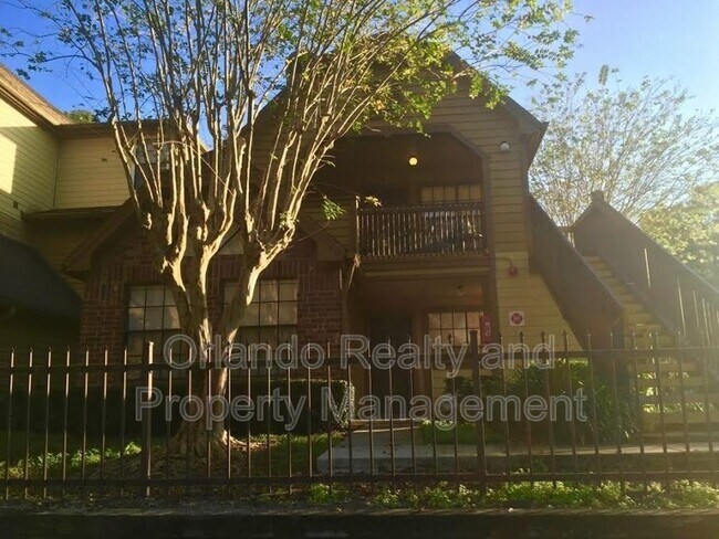 340 Forestway Cir Unit 104, Altamonte Springs, FL 32701 - Condo for Rent in Altamonte Springs ...