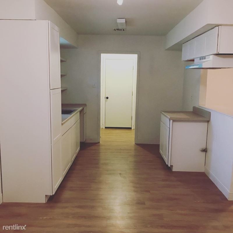 302 E 40Th 1/2 St, Houston, TX 77018 - House Rental in Houston, TX ...