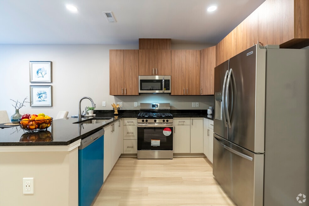 Senior Living Apartments for Rent Near Strathcona Gardens | Apartments.com