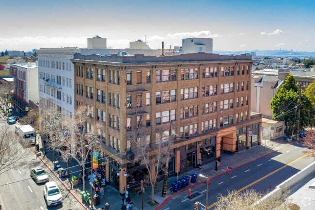 South Berkeley - Berkeley, CA: Neighborhood Guide | Apartments.com