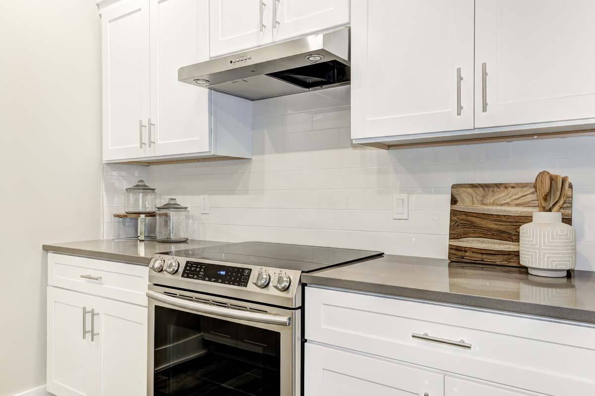 Reserve at Lakeside 55+ - 7 Lakeside Rd Newburgh, NY 12550 | Apartments.com