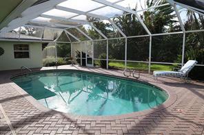 688 Portside Dr, Naples, FL 34103 - House Rental in Naples, FL ...
