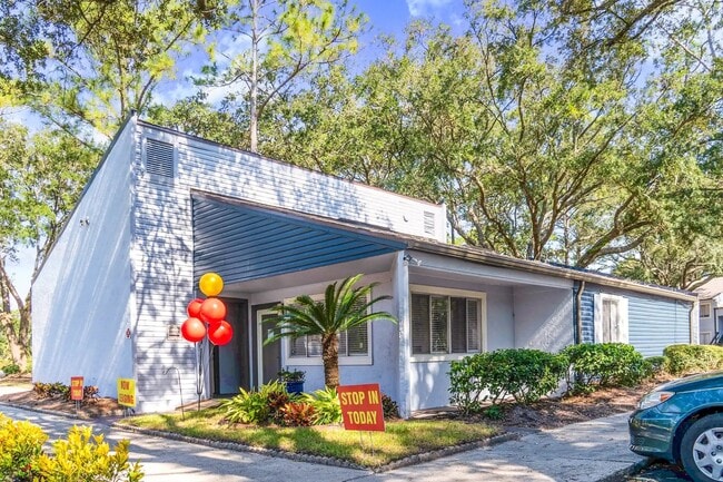 Avenue 1601 - 1601 Dunn Ave Jacksonville, FL 32218 | Apartments.com