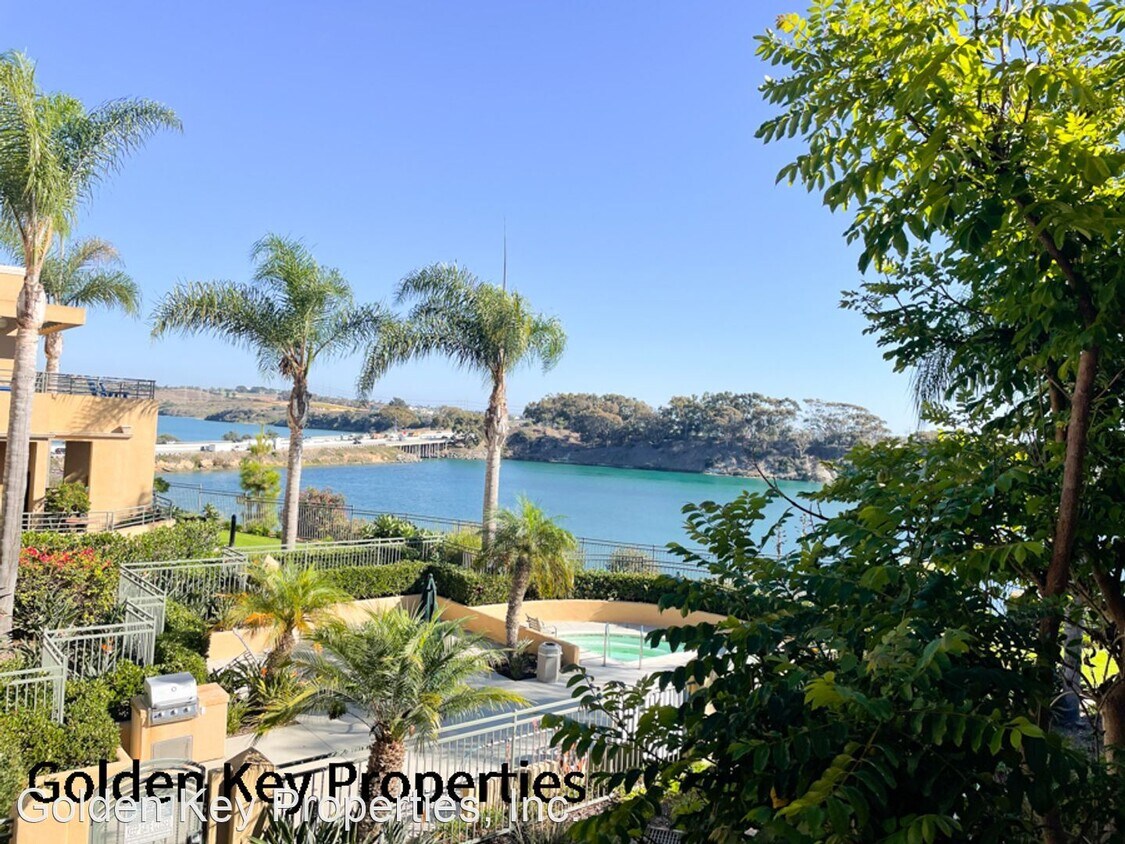 809 Kalpati Cir, Carlsbad, CA 92008 - House Rental in Carlsbad, CA ...