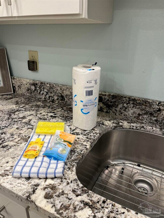 1600 Via De Luna Dr Unit 302 A East, Pensacola Beach, FL 32561 - Condo ...