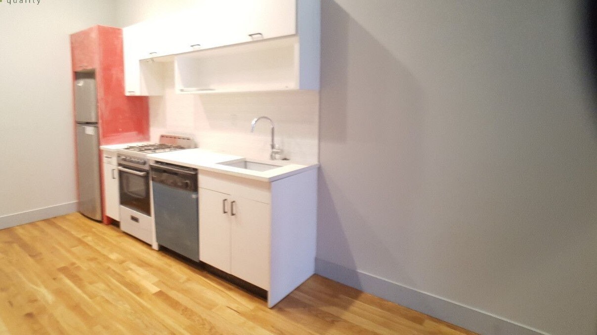 13 Marcus Garvey Blvd, Brooklyn, NY 11206 - 13 Marcus Garvey Blvd ...