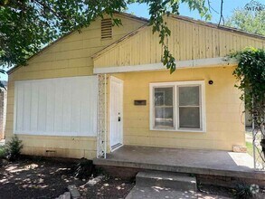 Houses for Rent in Terral OK - Page 3