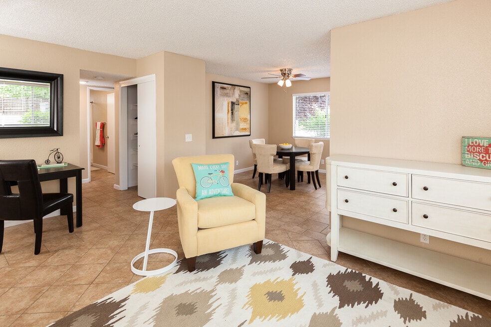 Post on Nord - 1200 Nord Ave Chico, CA 95926 | Apartments.com
