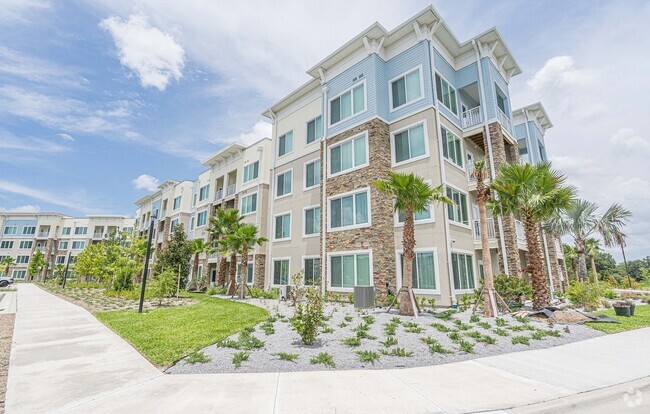 Senior Living Apartments for Rent in Kissimmee FL - 76 Rentals ...
