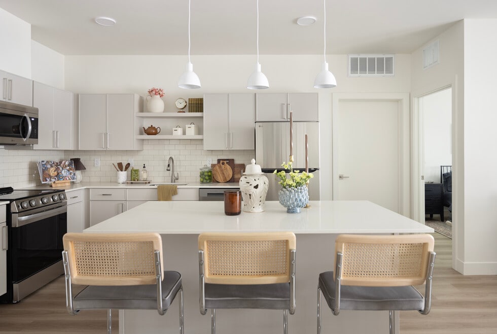 Overlook at Sunset Point - 2955 N 400 W Layton, UT 84041 | Apartments.com
