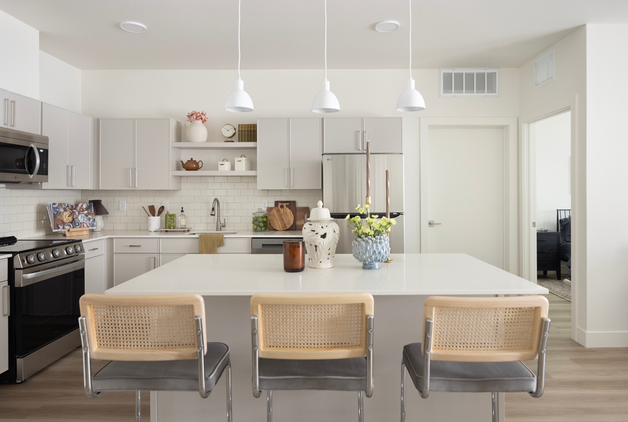 Layton Station Apartments - 105 S Main St Layton, UT 84041 | Apartments.com
