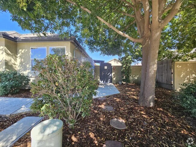 Greater Visalia Apartments for Rent - Visalia, CA - 142 Rentals ...