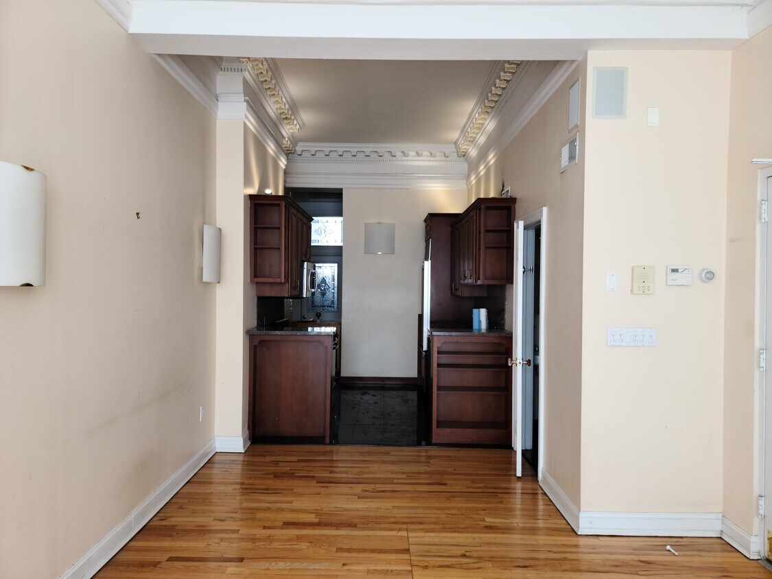 1723 Spruce St, Philadelphia, PA 19103 - 1723 Spruce St Philadelphia ...