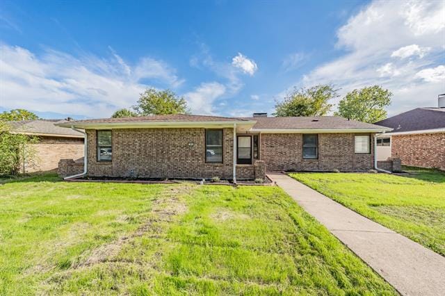 814 Villa Ridge Dr, Garland, TX 75043 - House Rental in Garland, TX ...