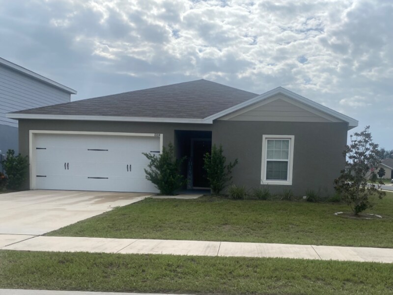 1004 Talon Ln, Winter Haven, FL 33880 | Apartments.com