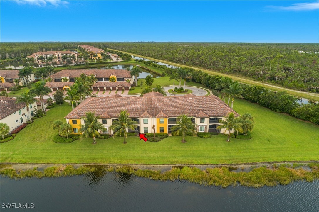 9533 Avellino Wy Unit 2914, Naples, FL 34113 - Condo for Rent in Naples ...