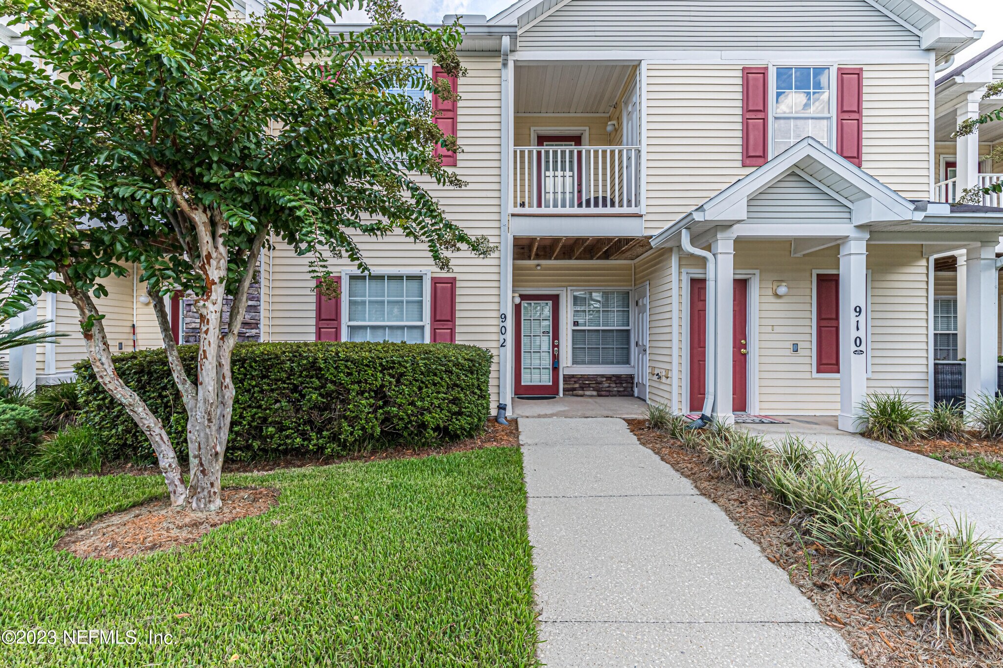 575 Oakleaf Plantation Pkwy Unit 902, Orange Park, FL 32065 - Condo for ...