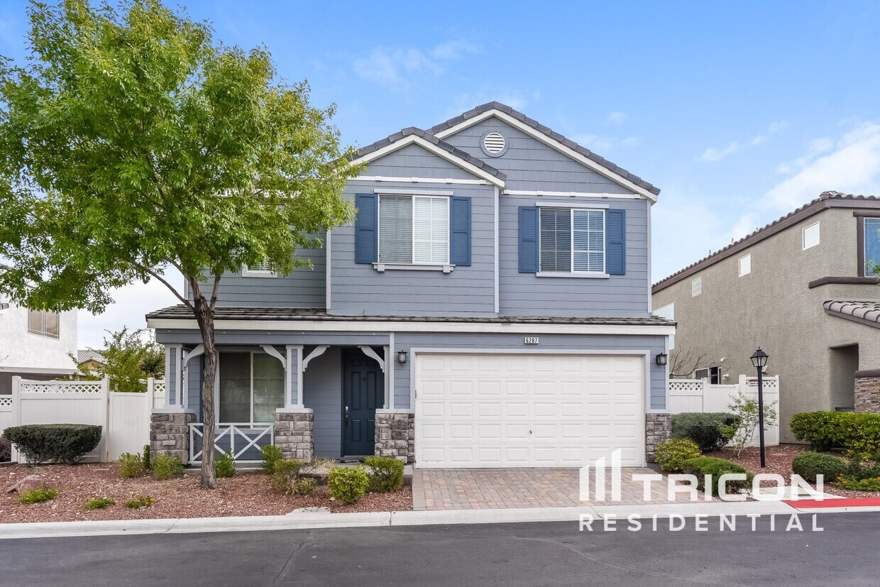6287 Tillman Crest Ave, Las Vegas, NV 89139 | Apartments.com