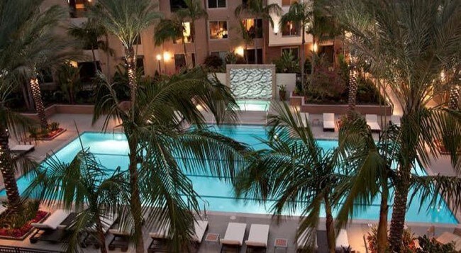 Circa 37 Apartments - San Diego, CA | Apartments.com