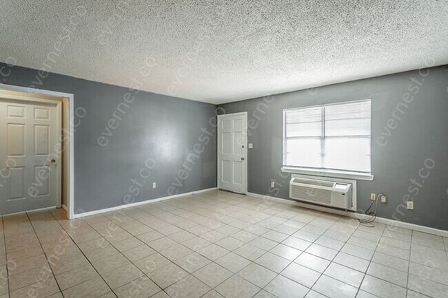 925 Shallowford Rd Unit 18, Chattanooga, TN 37411 - Condo for Rent in ...