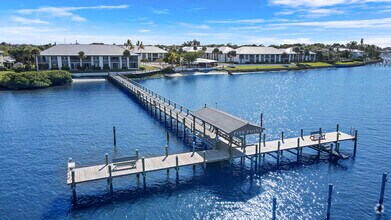 Pierpoint Apartments for Rent with Washer & Dryer - Stuart, FL ...