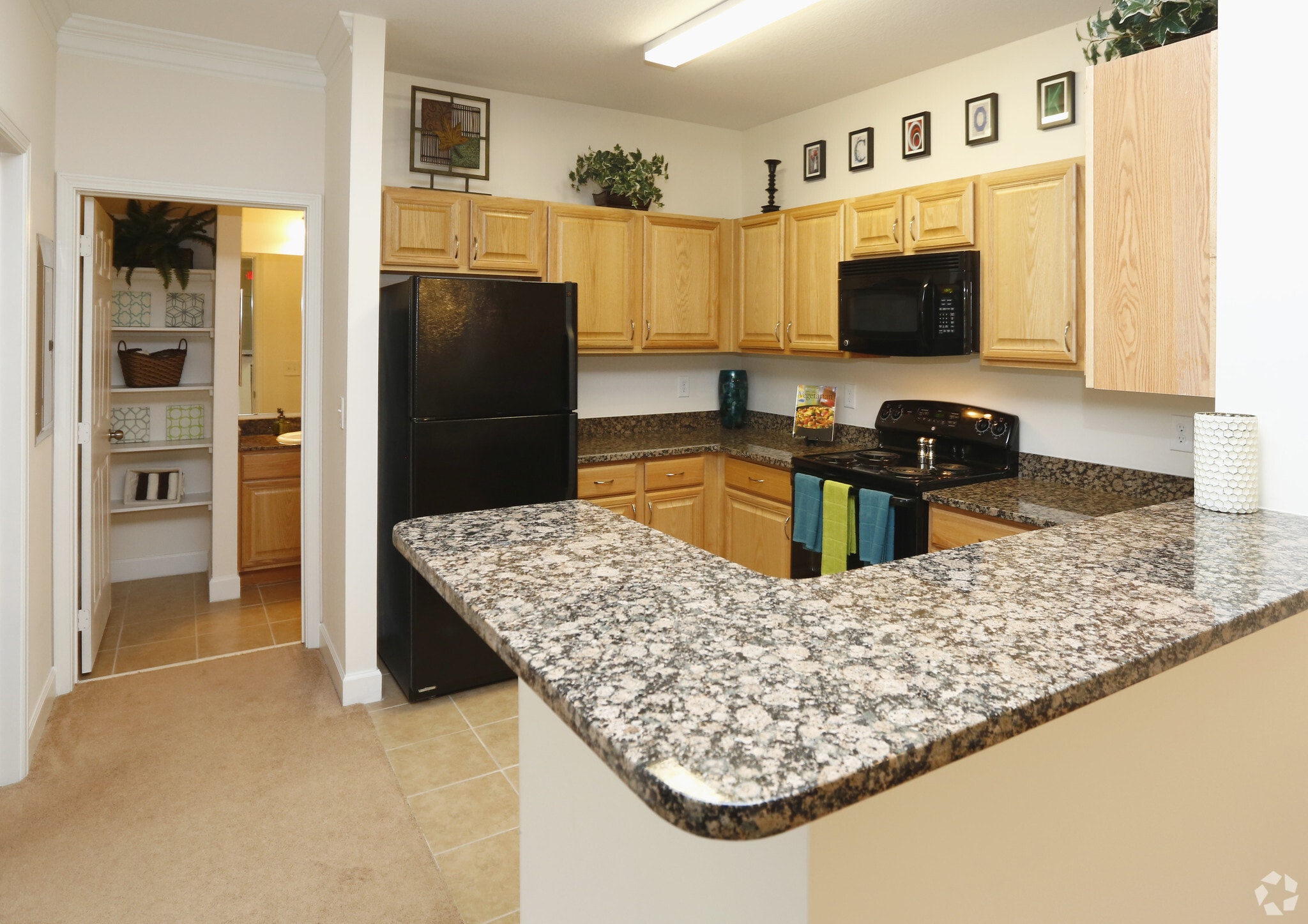 Stone Gate - 201 Stonebriar Cir Spring Lake, NC 28390 | Apartments.com