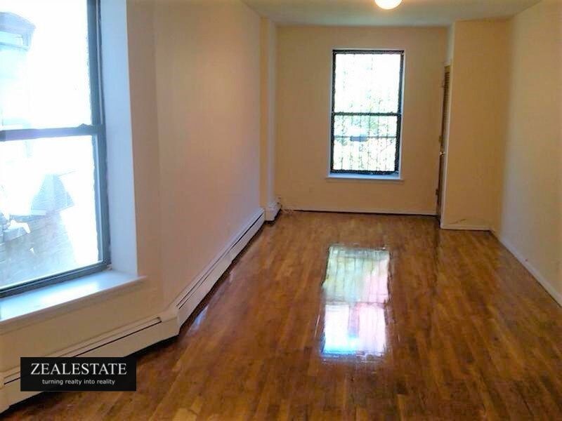 287 Classon Ave, Brooklyn, NY 11205 - 287 Classon Ave Brooklyn, NY ...
