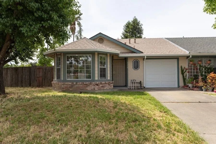 4570 Armadale Way, Sacramento, CA 95823 - House Rental in Sacramento ...