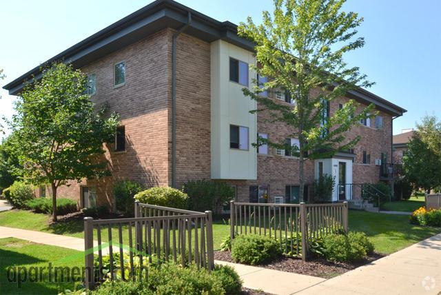 Ames Lake Neighborhood Apartments - Saint Paul, MN | Apartments.com