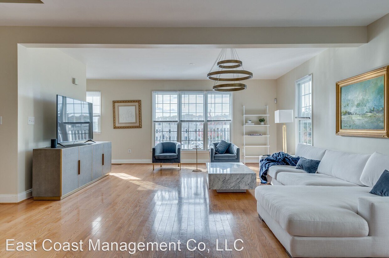 4701-B Falls Rd, Baltimore, MD 21209 - House Rental in Baltimore, MD ...