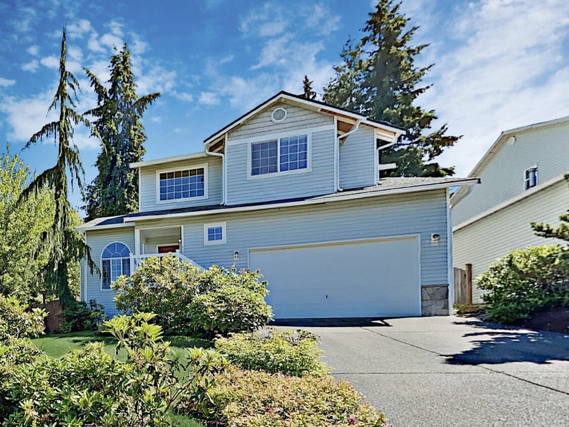 11308 15th Pl SE, Lake Stevens, WA 98258 | Apartments.com