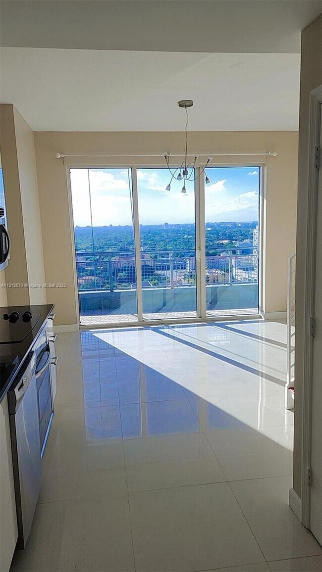 60 SW 13th St Unit 1607, Miami, FL 33130 - Condo for Rent in Miami, FL ...