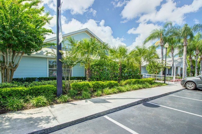 Abaco Key Apartments - Orlando, FL | Apartments.com