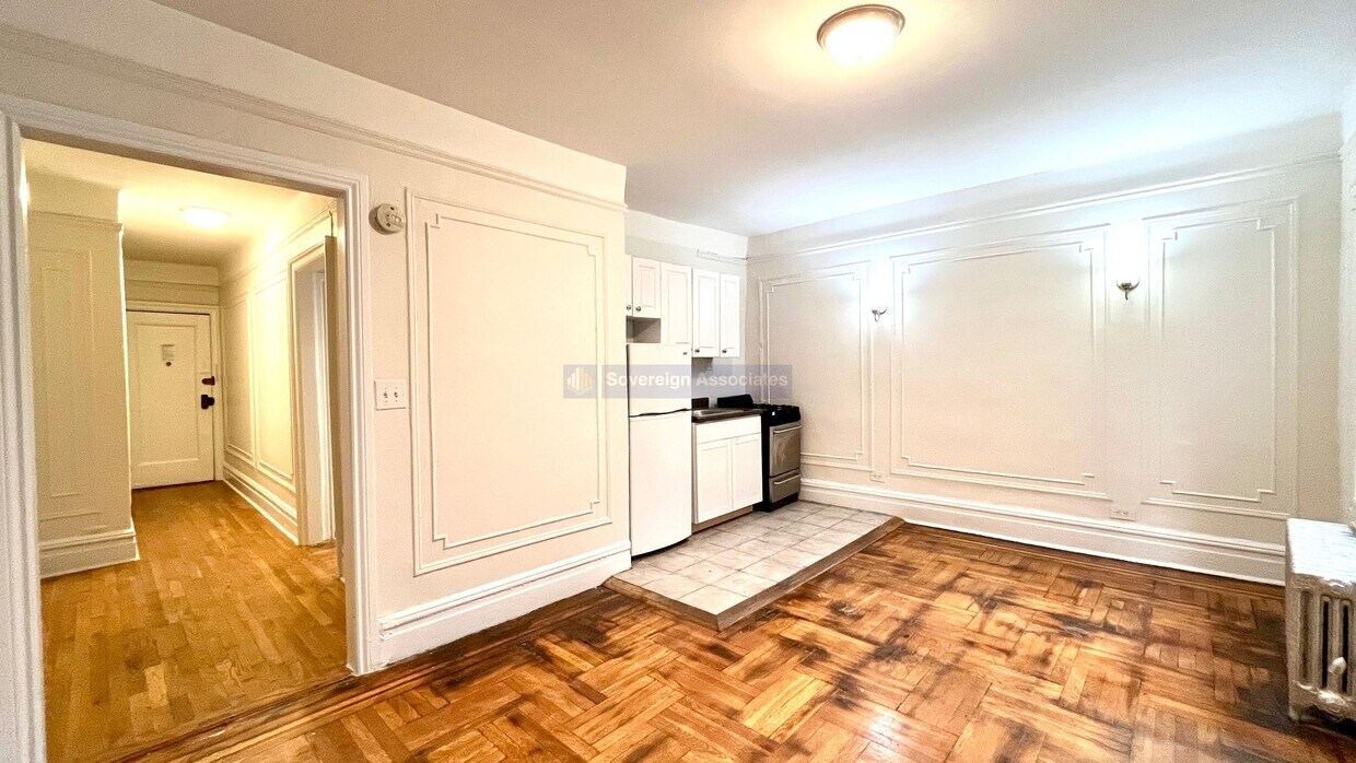 15 Magaw Pl Unit 1E, New York, NY 10033 | Apartments.com