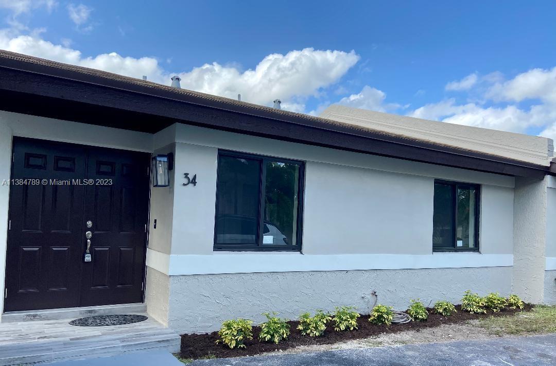 9630 SW 152nd Ave, Miami, FL 33196 - House Rental in Miami, FL | Apartments.com