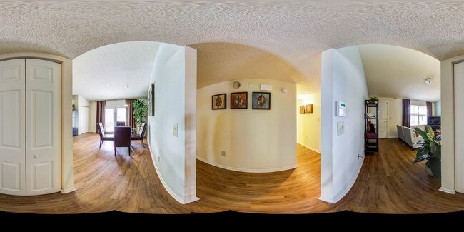 Abaco Key Apartments - Orlando, FL | Apartments.com