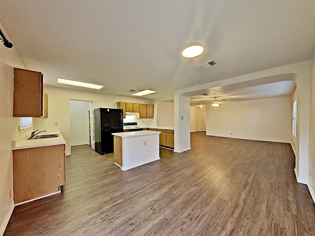 7022 Purple Rdg, San Antonio, TX 78233 | Apartments.com