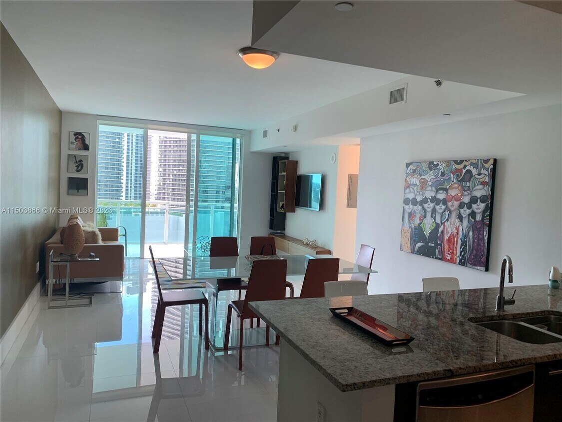 950 Brickell Bay Dr Unit 1900, Miami, FL 33131 - Condo for Rent in Miami, FL | Apartments.com