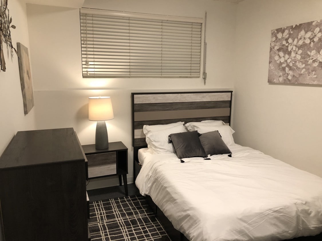 11285 Charnock Rd, Los Angeles, CA 90066 - 11285 Charnock Rd Los ...