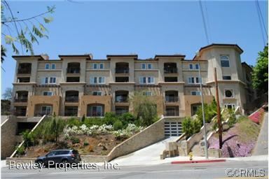 6221 Monterey Rd, Los Angeles, CA 90042 - House Rental in Los Angeles ...