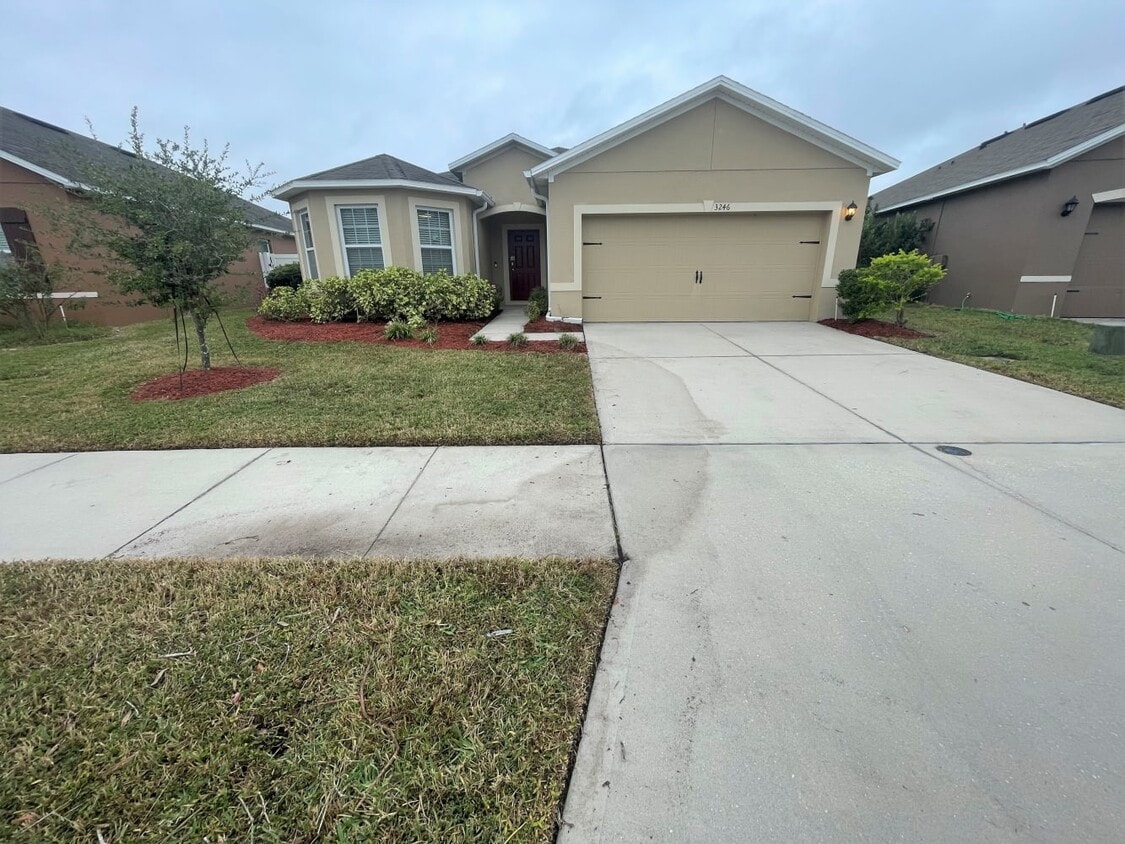 3246 Bayou Bay Dr, Lakeland, FL 33811 | Apartments.com