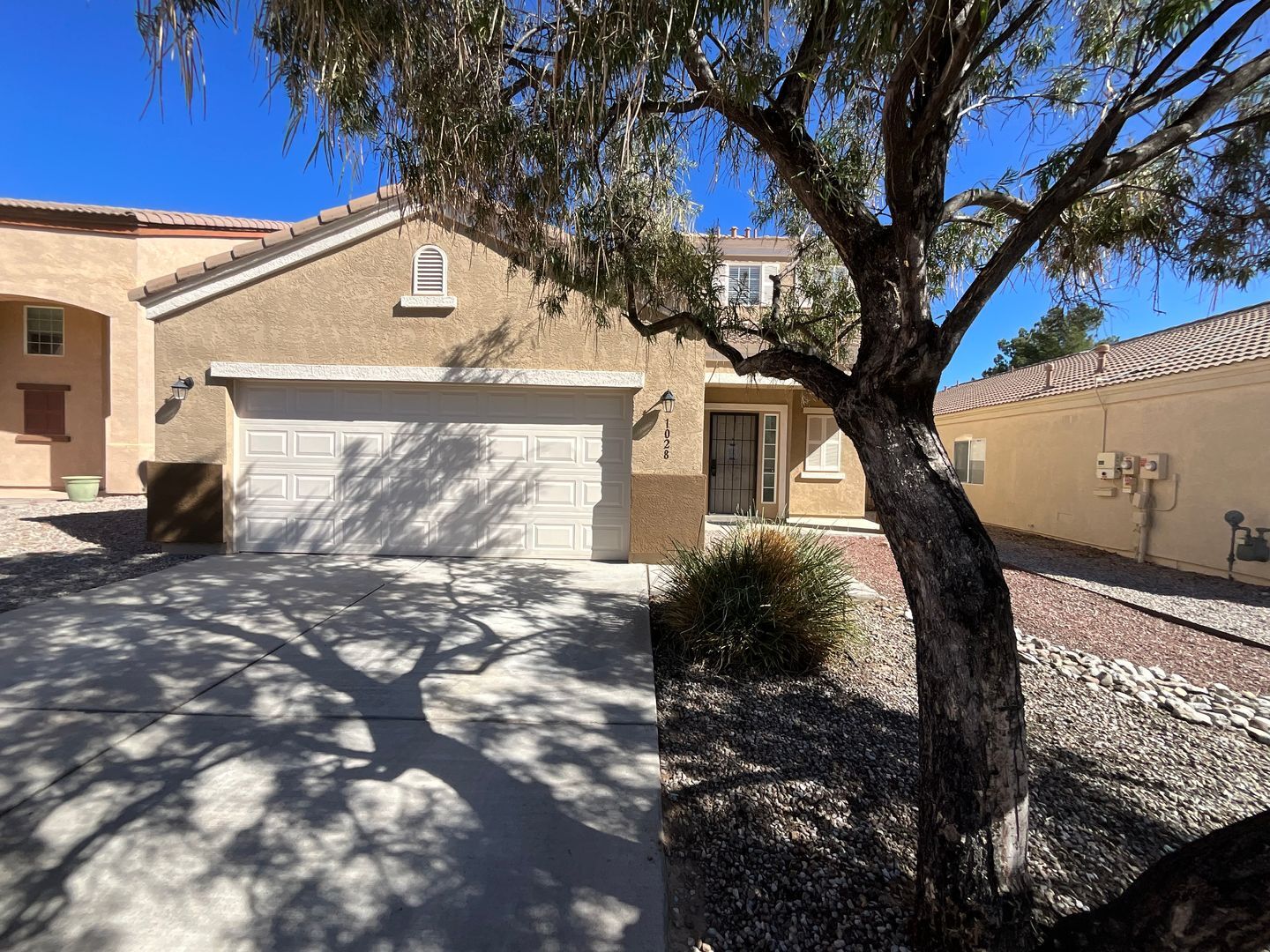 1028 Marapi St Nw, Albuquerque, NM 87120 - House Rental in Albuquerque ...