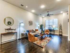 Bryan Place Furnished Apartments for Rent - Dallas, TX - Updated Today ...