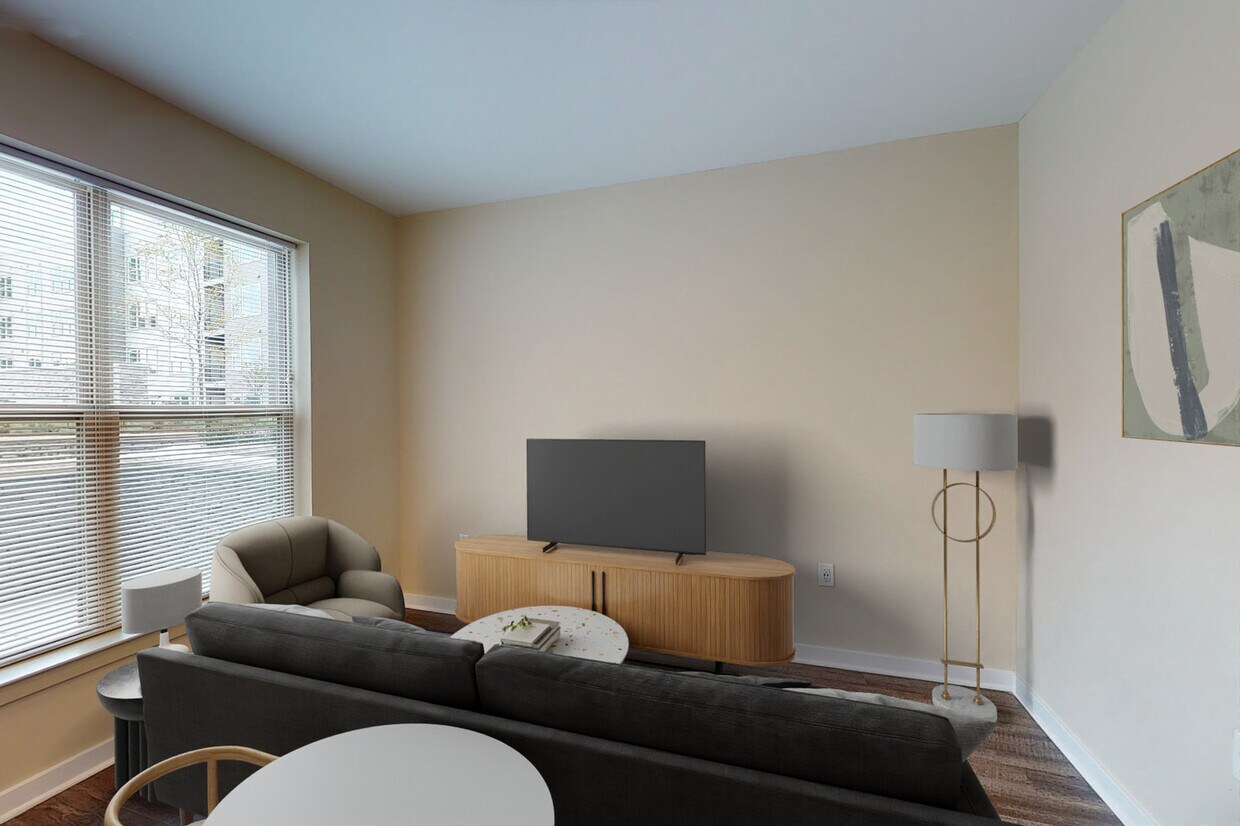 137 Alexander St Unit FL3-ID1179A, Yonkers, NY 10701 | Apartments.com