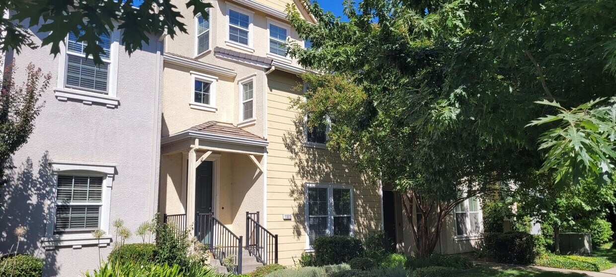 11015 International Dr, Rancho Cordova, CA 95670 - House Rental in Rancho Cordova, CA ...