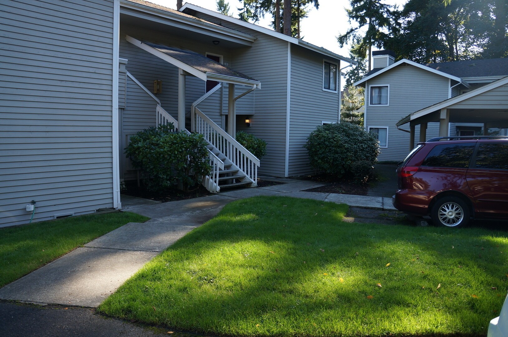 9009 Avondale Rd Ne Unit C106, Redmond, WA 98052 - Condo for Rent in ...